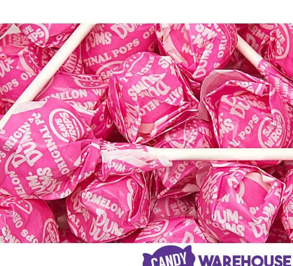 Pink Candy | Candy Warehouse