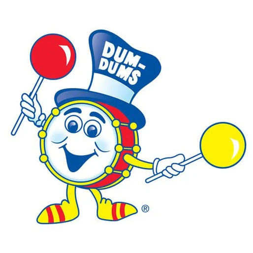 Dum Dums | Candy Warehouse – Candy Warehouse