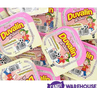 Duvalin | Candy Warehouse