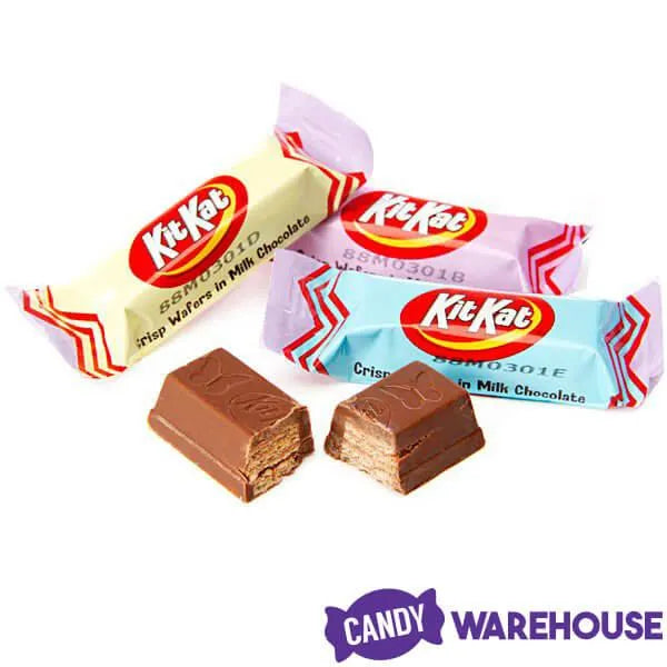 Kit Kat Easter | Candy Warehouse – Candy Warehouse