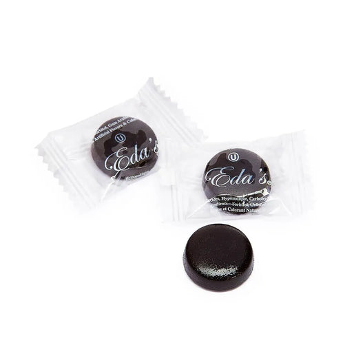 Hard Licorice Candy | Candy Warehouse – Candy Warehouse