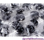Hard Licorice Candy | Candy Warehouse