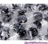 Hard Licorice Candy | Candy Warehouse
