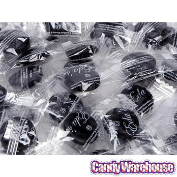 Hard Licorice Candy | Candy Warehouse – Candy Warehouse