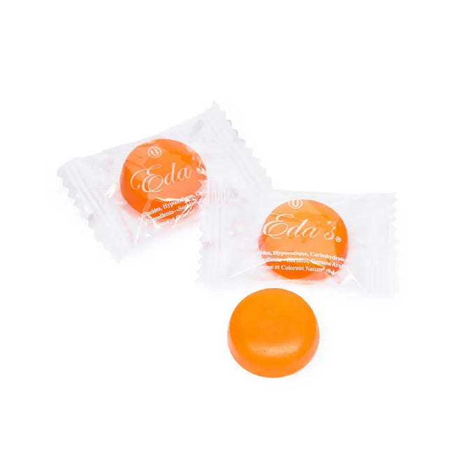 Sugar Free Bulk | Candy Warehouse – Candy Warehouse