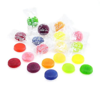 Sugar Free Bulk | Candy Warehouse