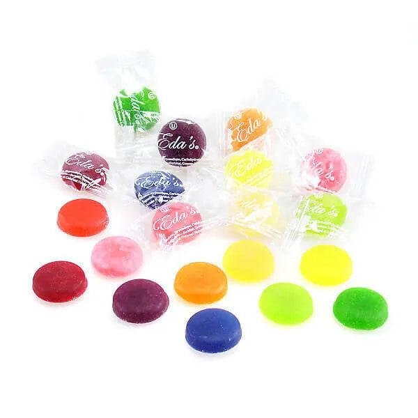 Sugar Free Candy | Candy Warehouse – Candy Warehouse