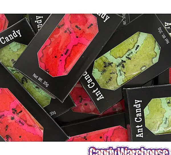 Ants Candy | Candy Warehouse