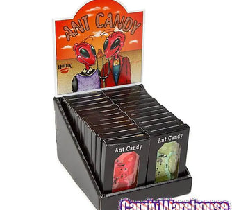Ants Candy | Candy Warehouse