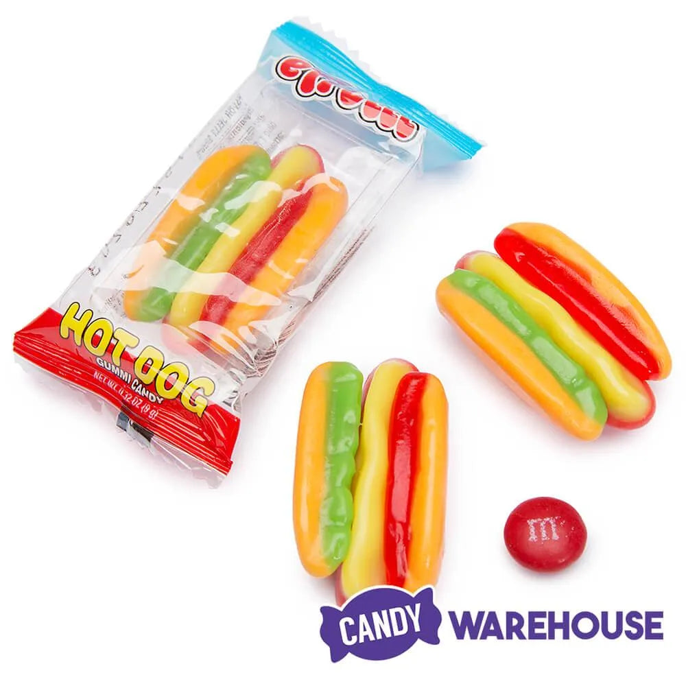 Old Fashioned Candy & Retro Sweets | Candy Warehouse – Candy Warehouse
