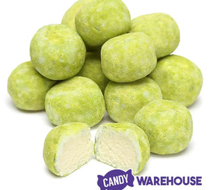 Eiffel Bon Bons | Candy Warehouse