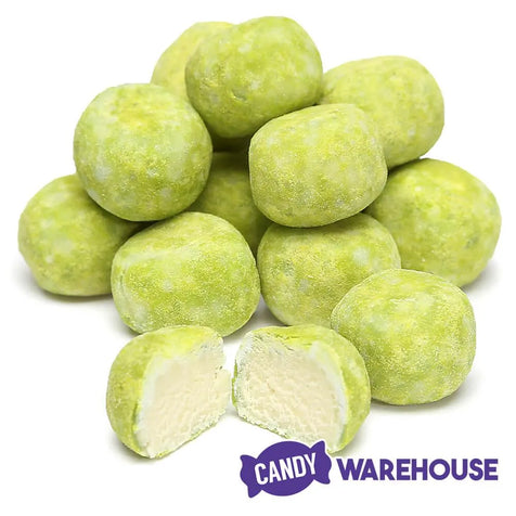 Eiffel Bon Bons | Candy Warehouse – Candy Warehouse