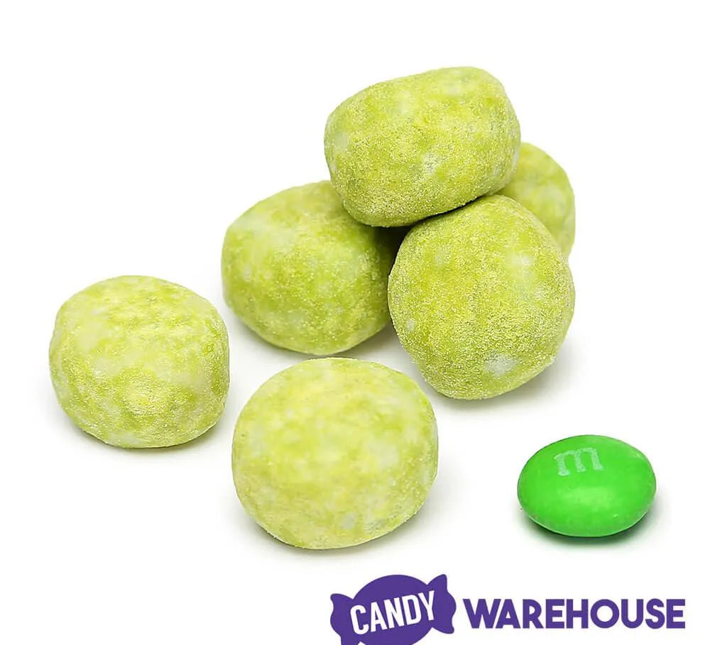 Eiffel Bon Bons | Candy Warehouse