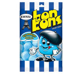 Eiffel Bon Bons | Candy Warehouse