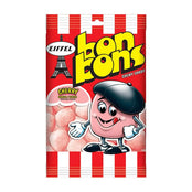 Eiffel Bon Bons | Candy Warehouse – Candy Warehouse