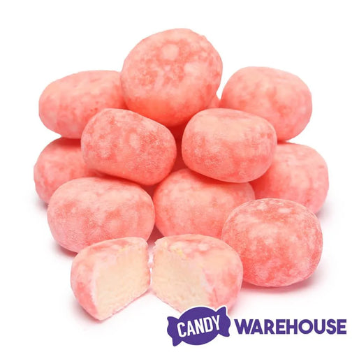 Eiffel Bon Bons | Candy Warehouse – Candy Warehouse