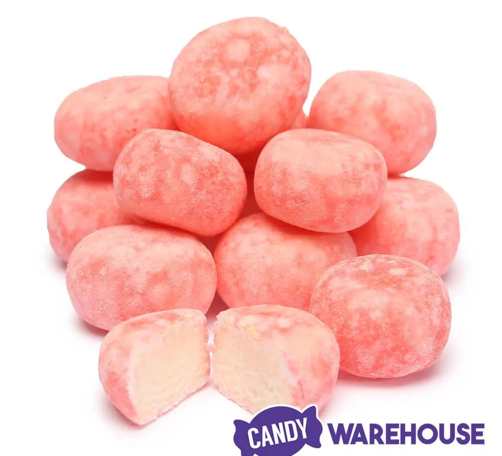 Eiffel Bon Bons | Candy Warehouse