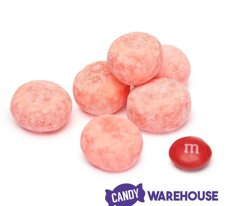 Eiffel Bon Bons | Candy Warehouse