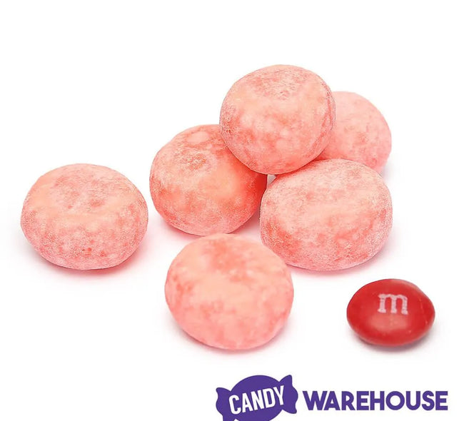 Eiffel Bon Bons | Candy Warehouse