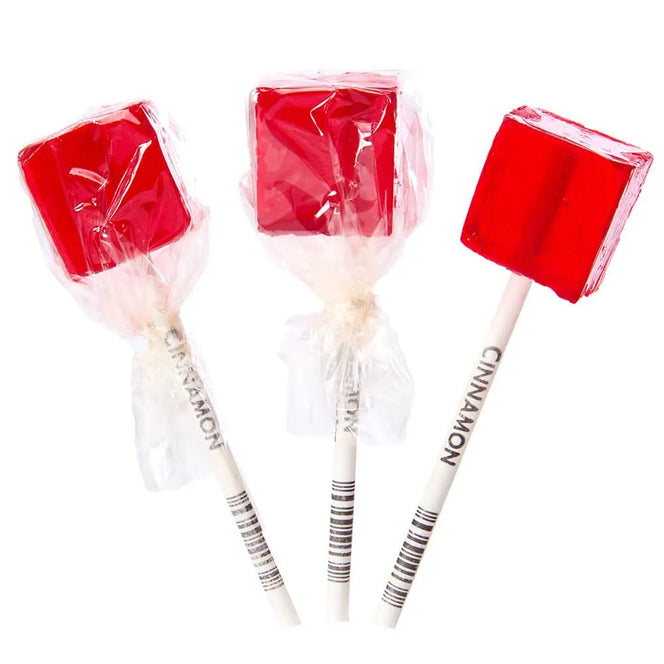 Bulk Lollipops | Candy Warehouse – Candy Warehouse
