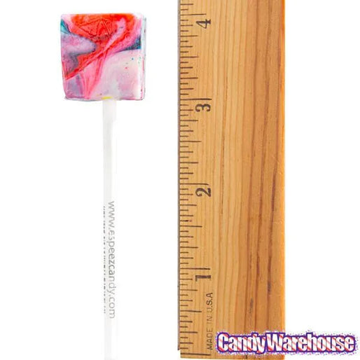 Bulk Lollipops | Candy Warehouse – Candy Warehouse