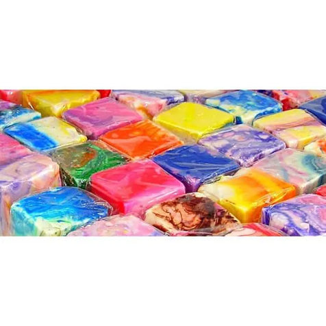 Bulk Lollipops | Candy Warehouse – Candy Warehouse