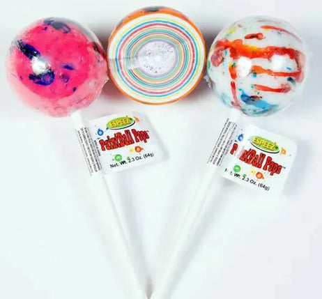 Giant Lollipops | Candy Warehouse