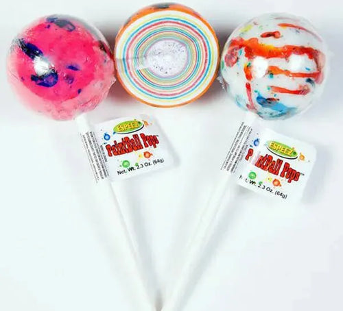Giant Lollipops | Candy Warehouse