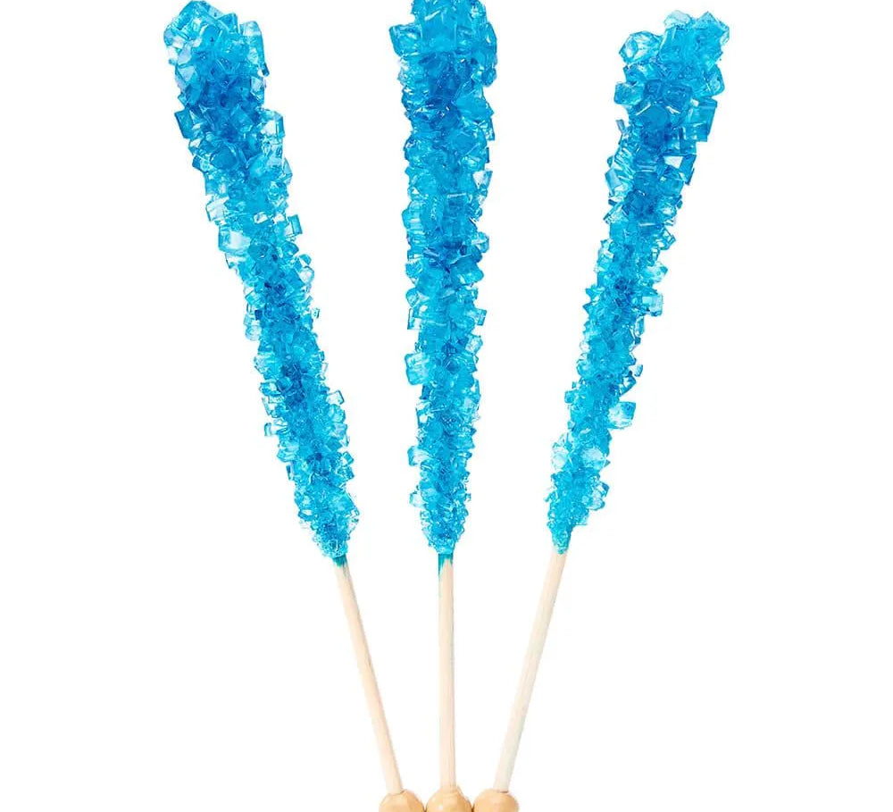 Old Fashioned Candy & Retro Sweets | Candy Warehouse – Page 4