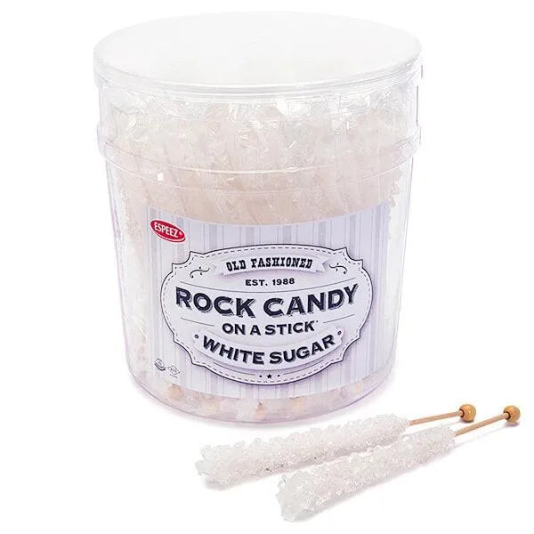 Rock Candy | Candy Warehouse – Candy Warehouse