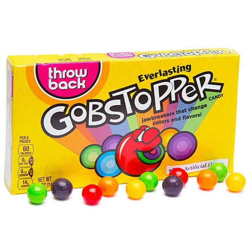 Gobstopper | Candy Warehouse – Candy Warehouse