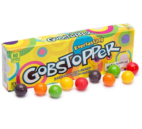 Gobstopper | Candy Warehouse