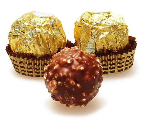 European Candy | Candy Warehouse