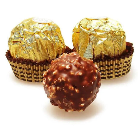 Chocolate Balls | Candy Warehouse