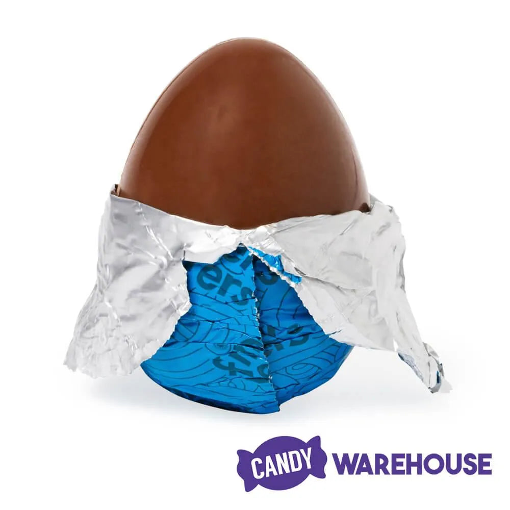 Finders Keepers PJ Masks Milk Chocolate Egg: 6-Piece Box – Candy Warehouse