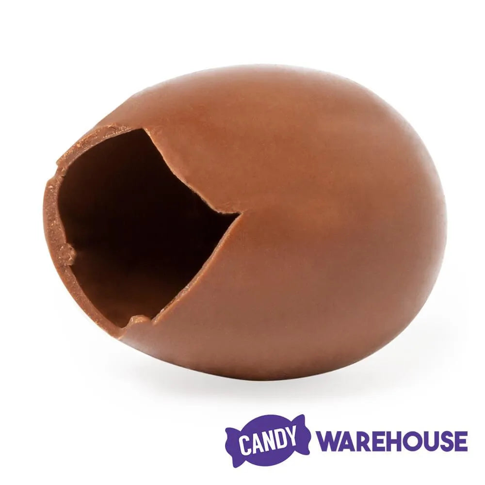 PJ Masks | Candy Warehouse – Candy Warehouse