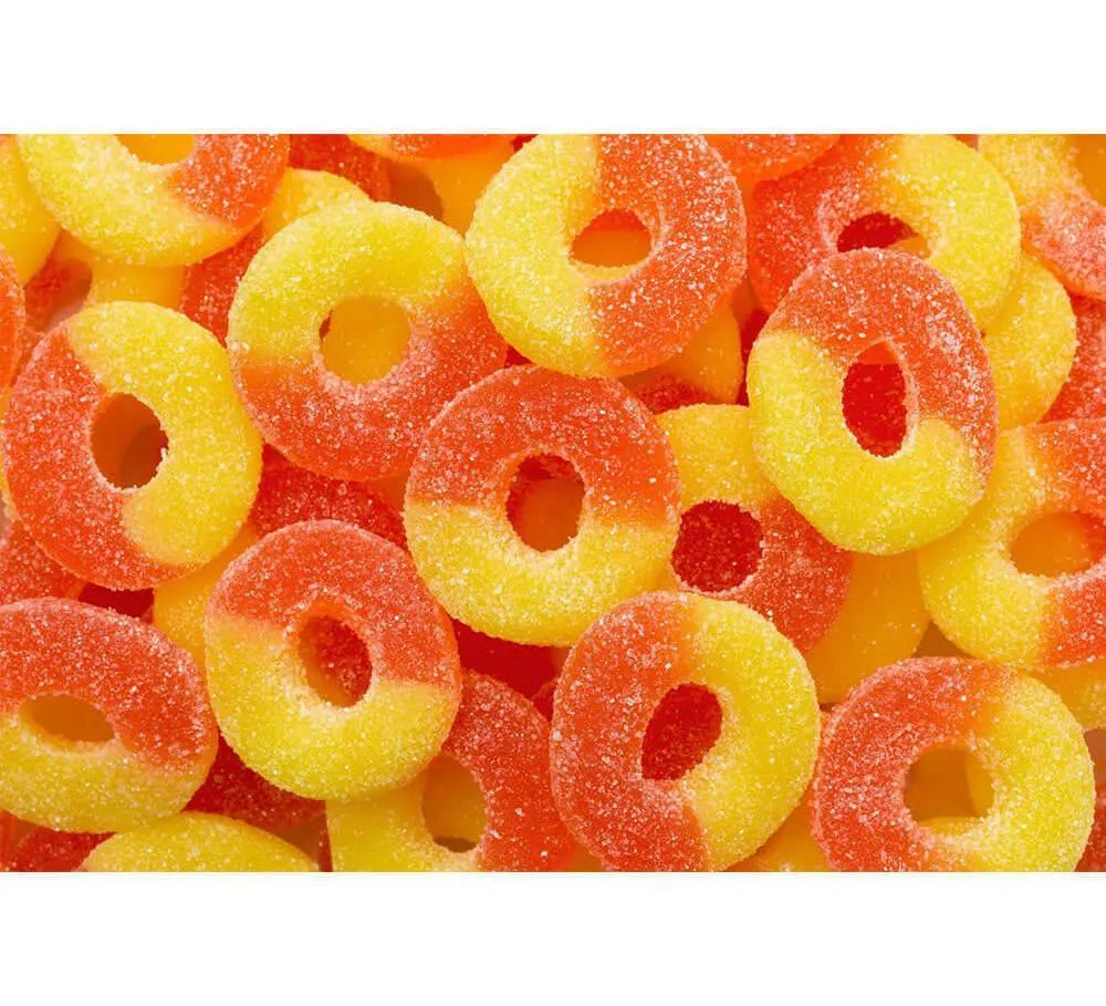 Fini | Candy Warehouse