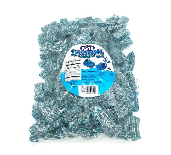 Fini | Candy Warehouse