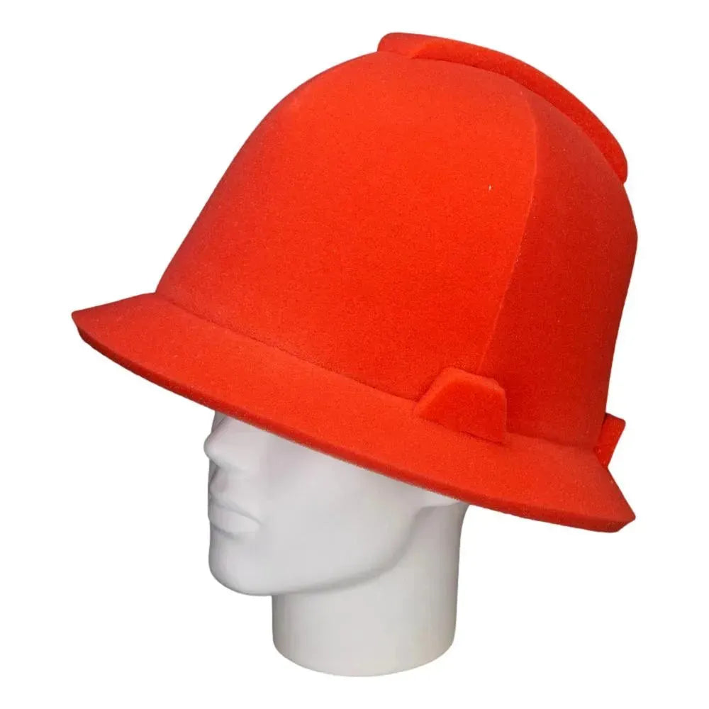 Giant Hard Hat – Candy Warehouse