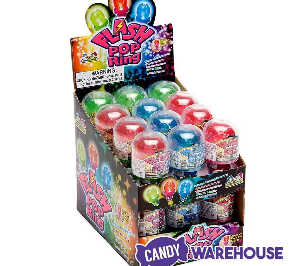 Bulk Candy Favors | Candy Warehouse – Page 2