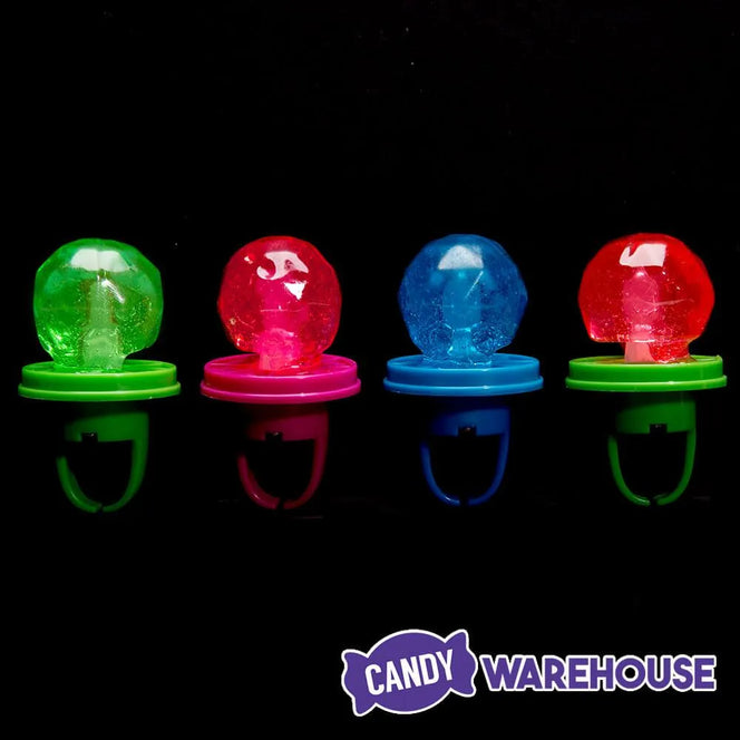 Ring Pop | Candy Warehouse – Candy Warehouse