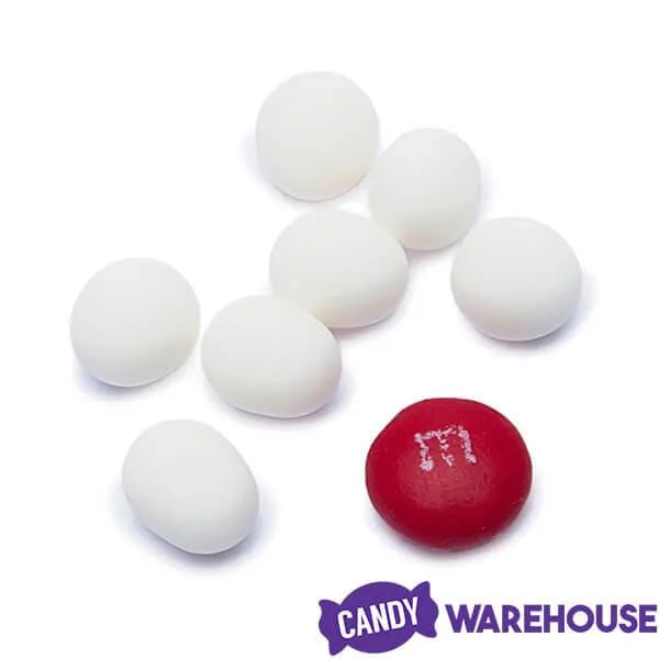 Flavigny Pastilles Violet Candy Gift Tin – Candy Warehouse