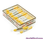 Flipsticks | Candy Warehouse