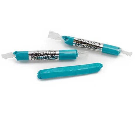 Flipsticks | Candy Warehouse