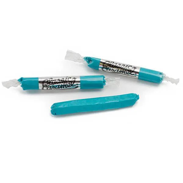 Flipsticks | Candy Warehouse – Candy Warehouse