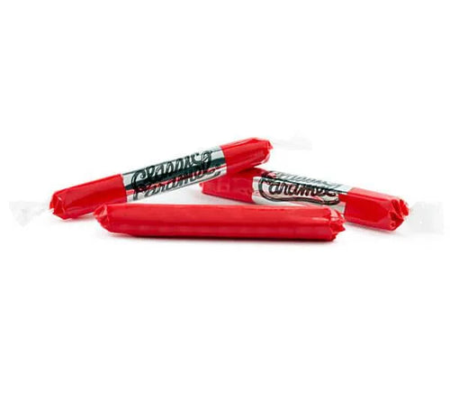 Flipsticks | Candy Warehouse