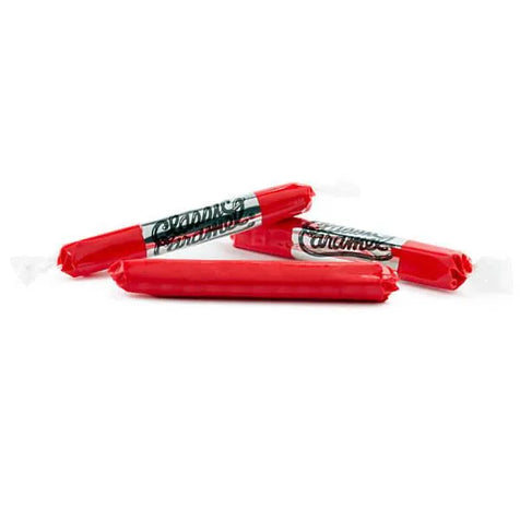 Flipsticks | Candy Warehouse – Candy Warehouse