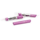 Flipsticks | Candy Warehouse – Candy Warehouse