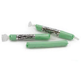 Flipsticks | Candy Warehouse – Candy Warehouse