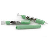 Flipsticks | Candy Warehouse